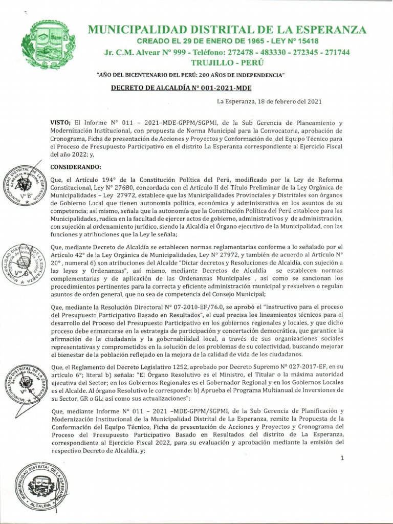 25210237__253321_2021111133_n | PDF