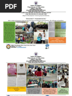 Rdneb 12-Point Ethical Values Per Month | PDF