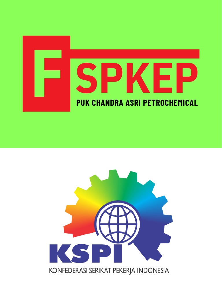 Fspkep & Kspi PDF | PDF