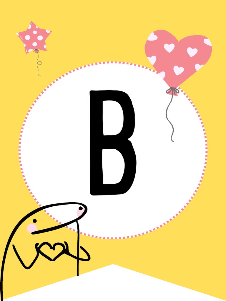 Bienvenidos Flork | PDF