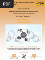 Maxis EasyMesh WiFi 6 Setup Guide | PDF | Wi Fi | Data Transmission