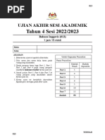 Chapter 2 Form 5 Science | PDF | Nutrients | Nutrition