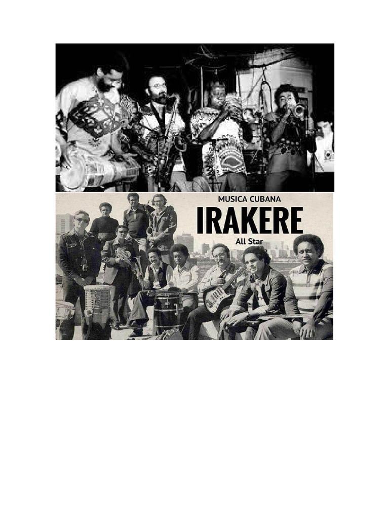 BBBBBBBBBBBBBBBBBBB | PDF