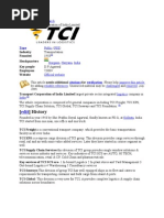 Permission To Set Up, Registration and Licensing of Factories | PDF ...