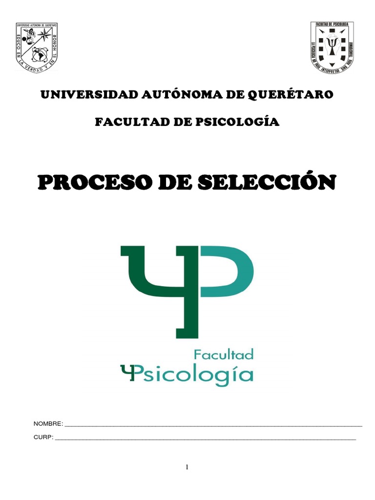 Cuestionario PSICOLOGIA | PDF | Sicología | Ciencia cognitiva