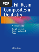 Astm C150-C150M-22 | PDF | Cement | Concrete