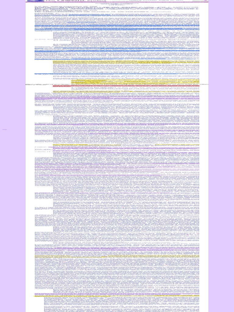 Regala Vs Sandiganbayan-1 | PDF | Attorney–Client Privilege | Lawyer