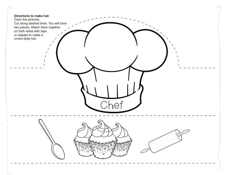 Chef | PDF