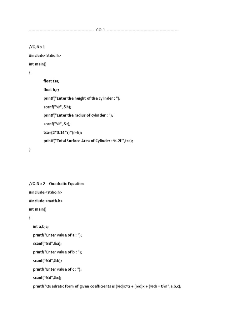 Set-1 CTSD | PDF | Algebra | Mathematics Set-1 CTSD | PDF | Algebra | Mathematics