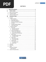 Buku Panduan SIAT Mahasiswa v1.1 | PDF | Pengelolaan Keuangan & Uang