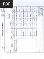 តារាងខួបគីមី | PDF