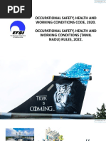 Form 17 - Health Register | PDF | Health Care | Medicine