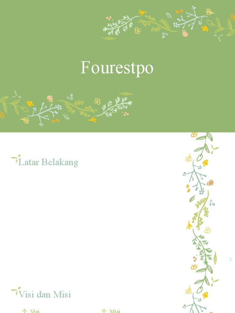 Ceres SlidesCarnival | PDF | Color | Blue