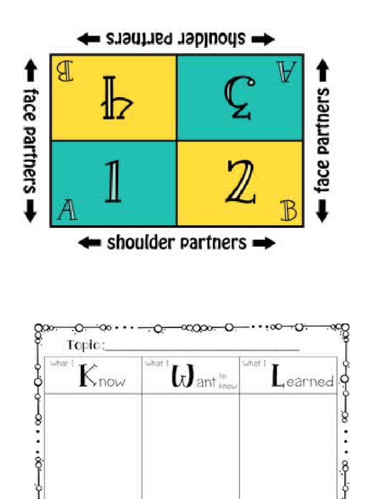 321 Exit Ticket | PDF