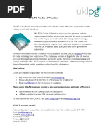 Capa Site CAP 437 - Standards For Offshore Helicopter Landing Areas ...