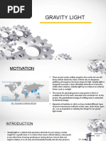 AutoCAD Architectural Text Scale Chart | PDF | Teaching Mathematics