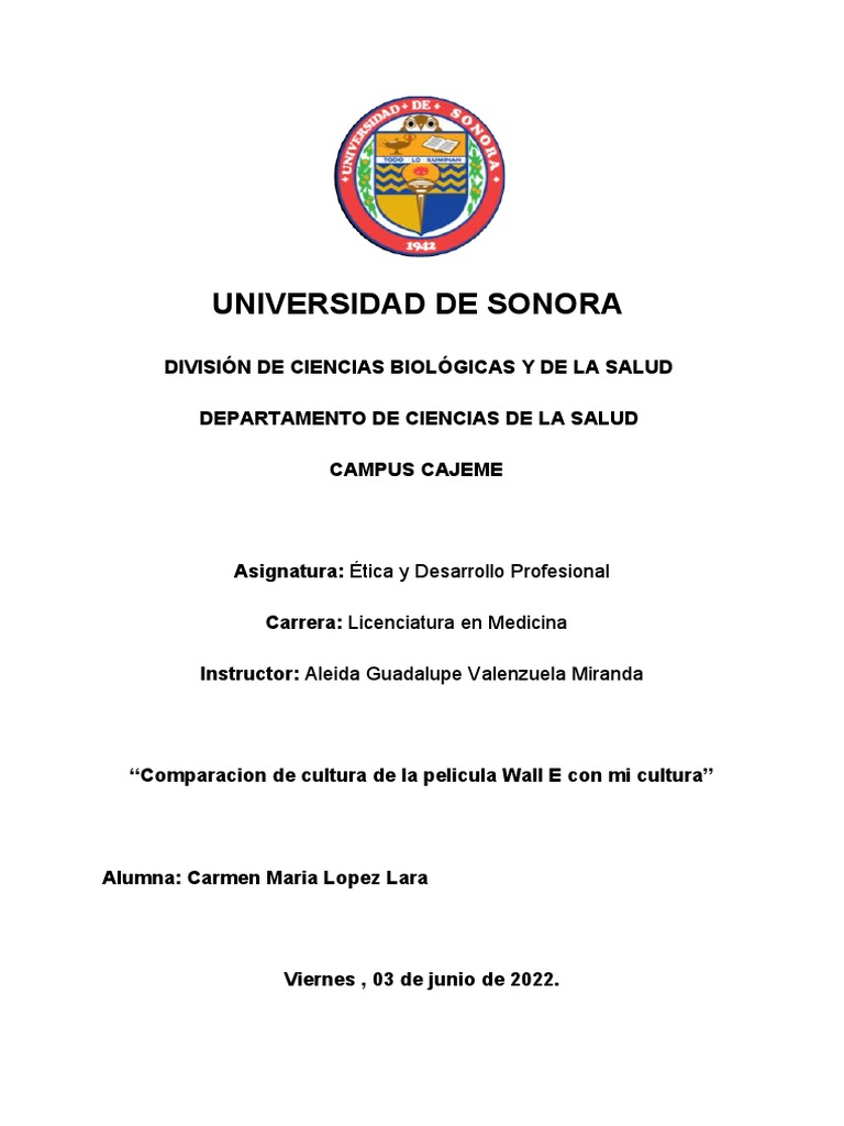 CMLL - A1t3u1 2 | PDF