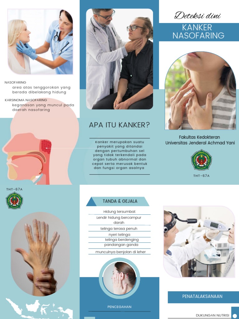 Leaflet | PDF