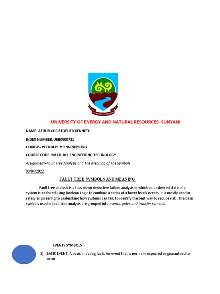 Boss | PDF | Computer Engineering | Systems Engineering