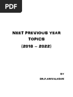 AIIMS Revised Rate List | PDF | Blood Plasma | Luteinizing Hormone