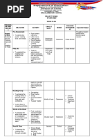JSP 101 Part2 V4.1 | PDF | Acronym | Comma