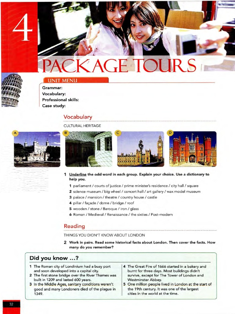 English Practice | PDF | Linguistics | Grammar