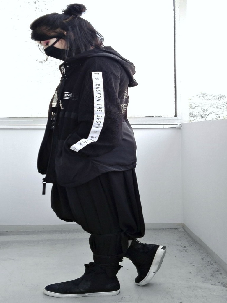 Tumblr Ad7727a6 1280 | PDF