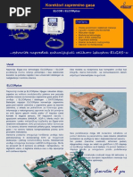 Init-30 Katalog | PDF