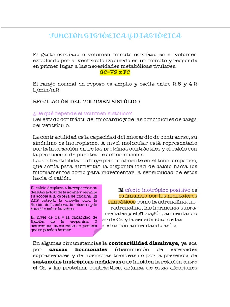 Capítulo 15 Best Taylor | PDF | Músculo | Ventrículo (corazón)