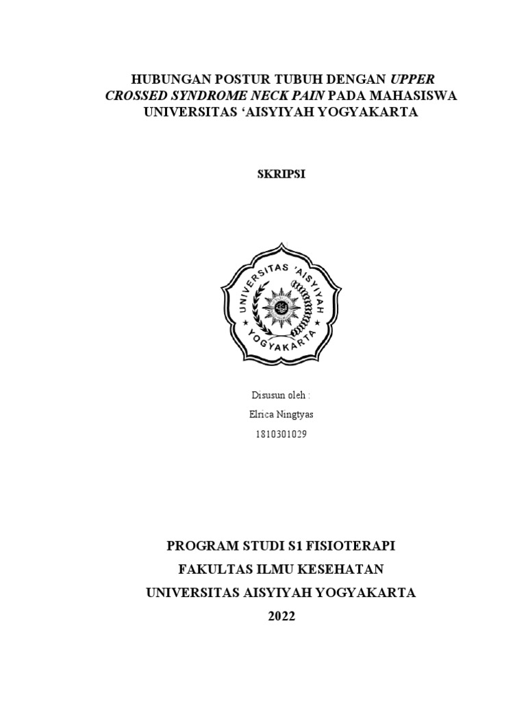 Sempro-Elrica Ningtyas (Fix) . | PDF