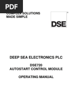 H100 Shop Manual | PDF | Online And Offline | E Books
