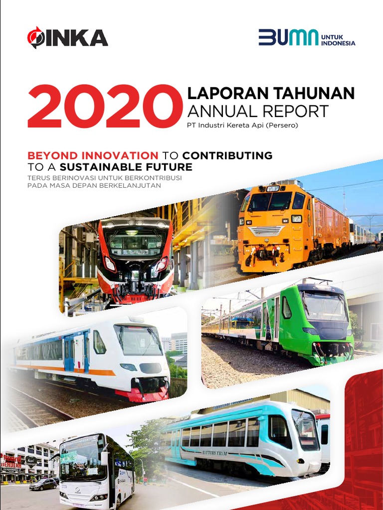 Ar Inka 2020 | PDF