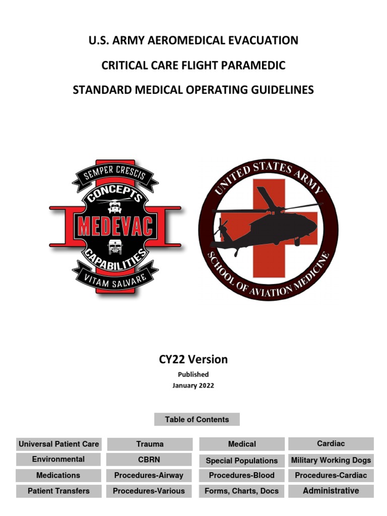 Cy22 Smog Final 2 | PDF | Injury | Emergency Medical Services