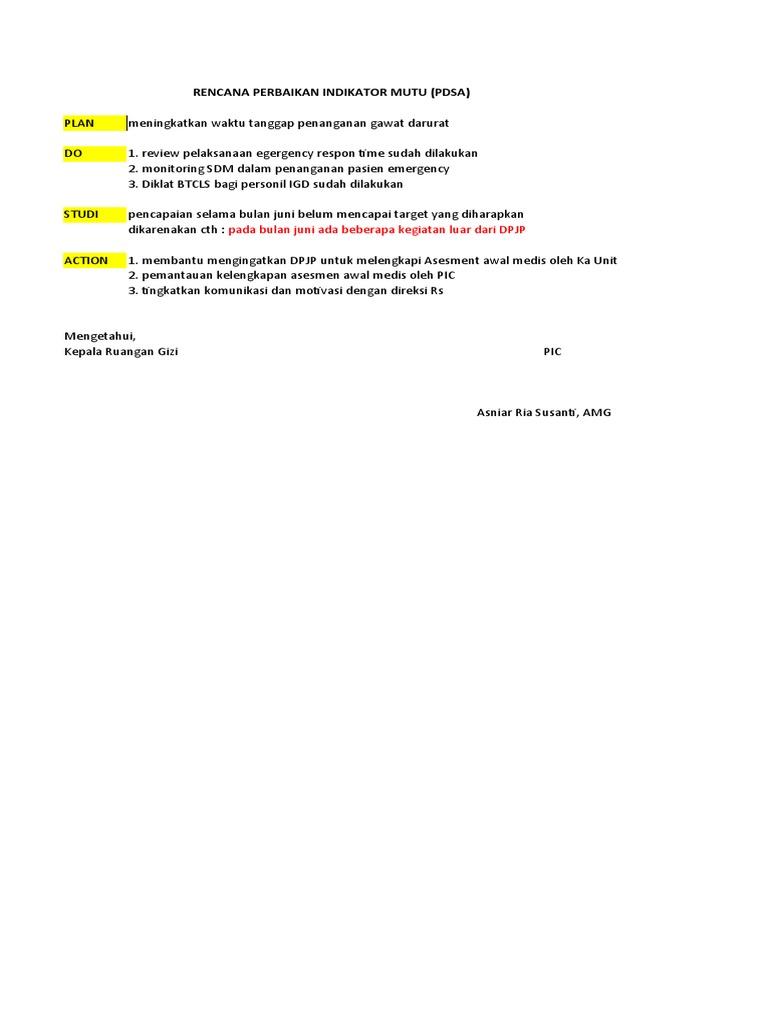 Form Pengumpulan Data Identifikasi Pasien Desember 2022, Januari 2023, Februari 2023 | PDF