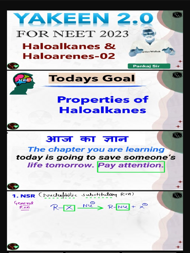 Halo 2 Pdf