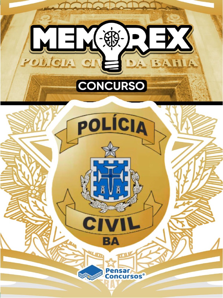 Memorex | PDF | Contabilidade | Relatório anual