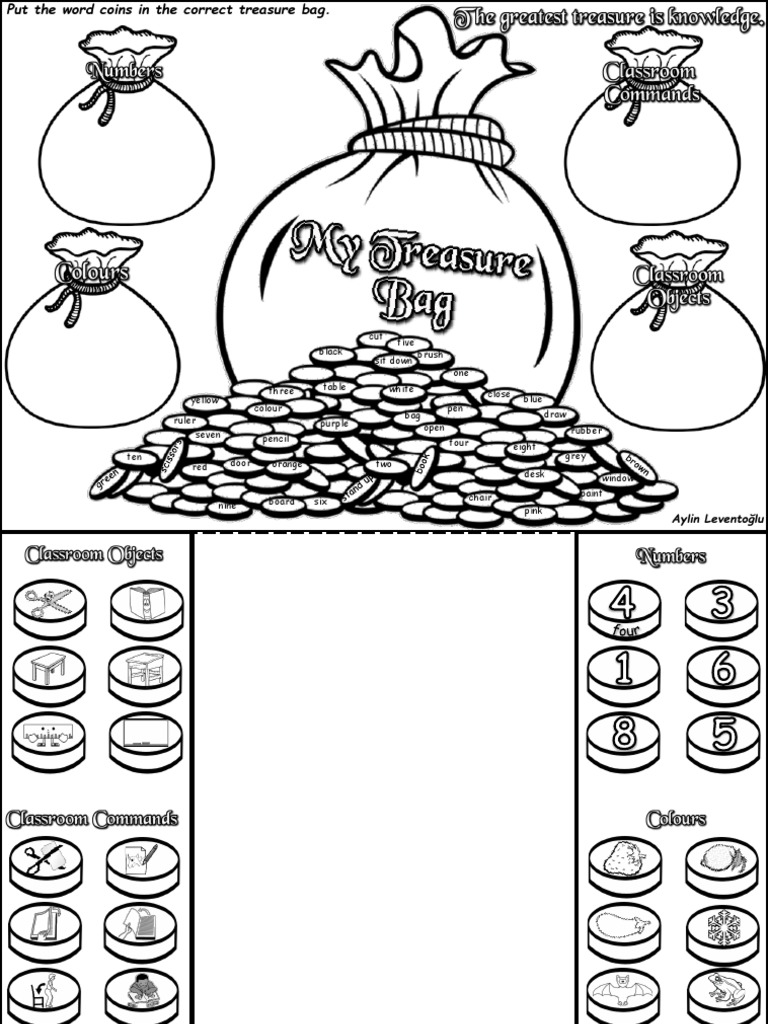2ndgraderevision3 4 5 | PDF