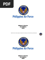 AFR Officer and Enlisted Bonus Guide FY25 | PDF | Military | Military ...