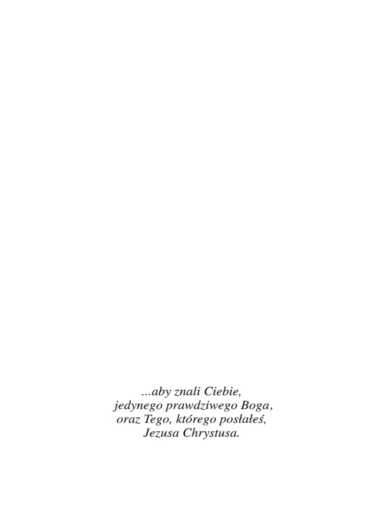 Baumgartner - Tom 1 - Fragment | PDF