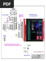 PCIe CEM-Pinout | PDF | Electrical Components | Computer Networking