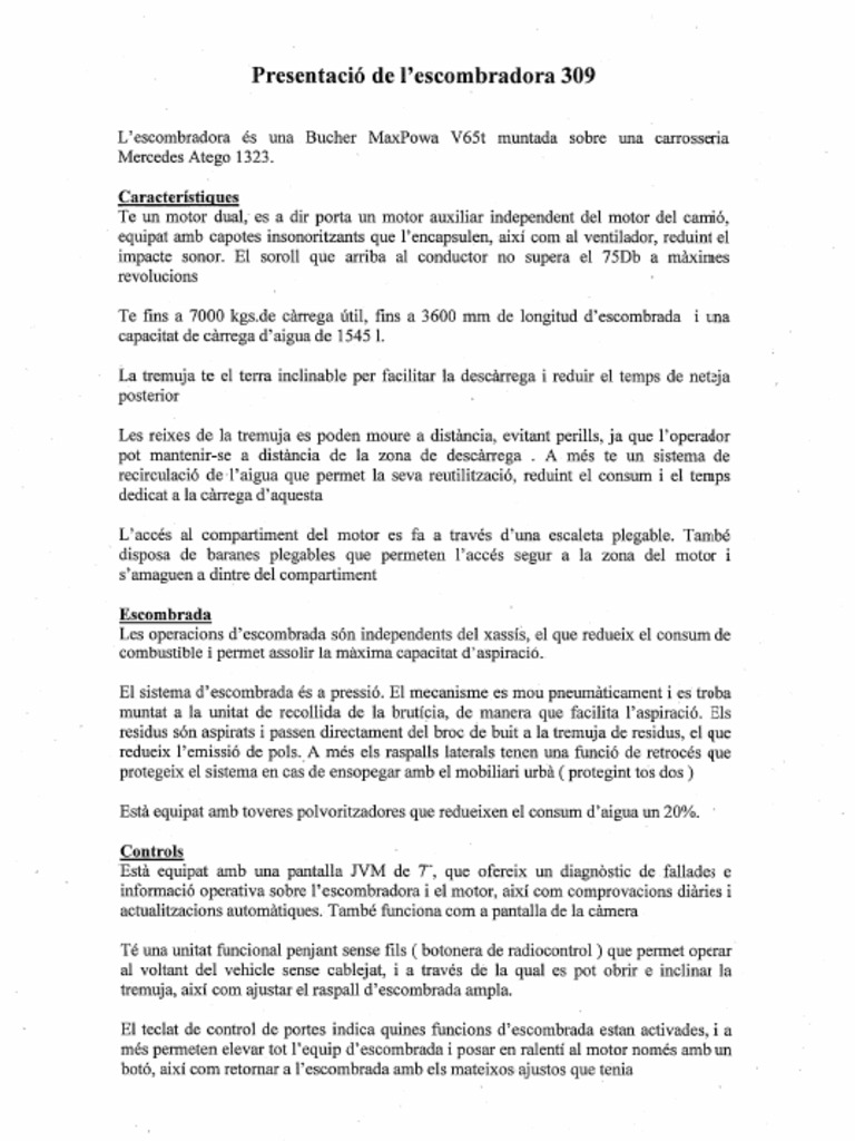 Documentació Pels Aspirants | PDF