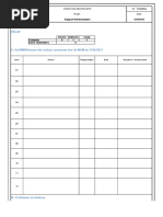 Torque Values For Insulation Sets | PDF