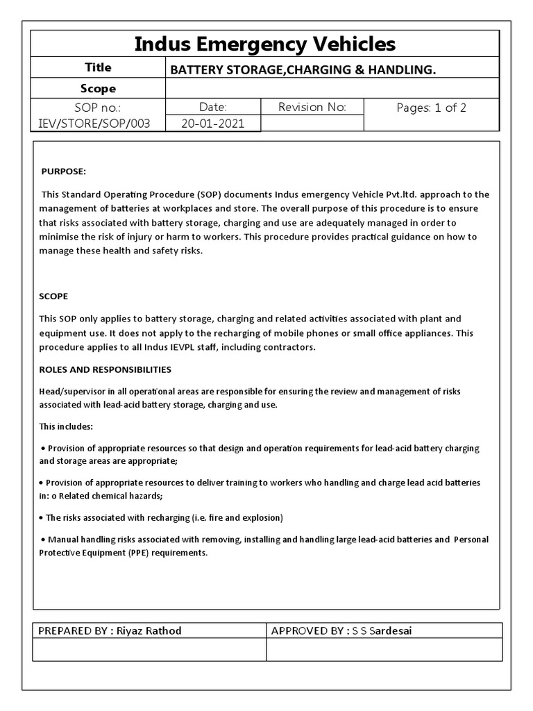 Gate Pass Challan | PDF | Rechargeable Battery | Personal Protective ...