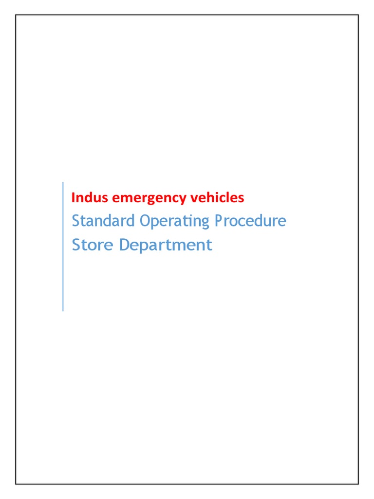 Guidelines for Reporting, Valuing, and Disposing of Scrap Materials at ...