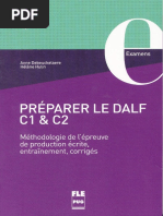 Présentation de L'INAPI | PDF | Brevet | Propriété intellectuelle