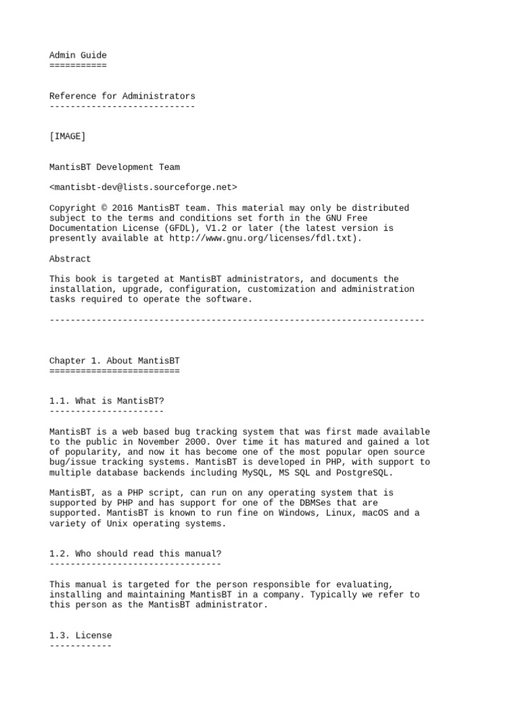 Admin Guide | PDF | Networking | Internet & Web