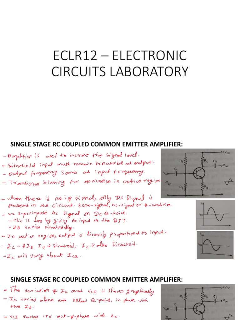 Exp 4 | PDF | Science & Mathematics | Computers