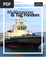 2024 VGP Checklist Rev 0 | PDF | Environmental Science | Environmental ...