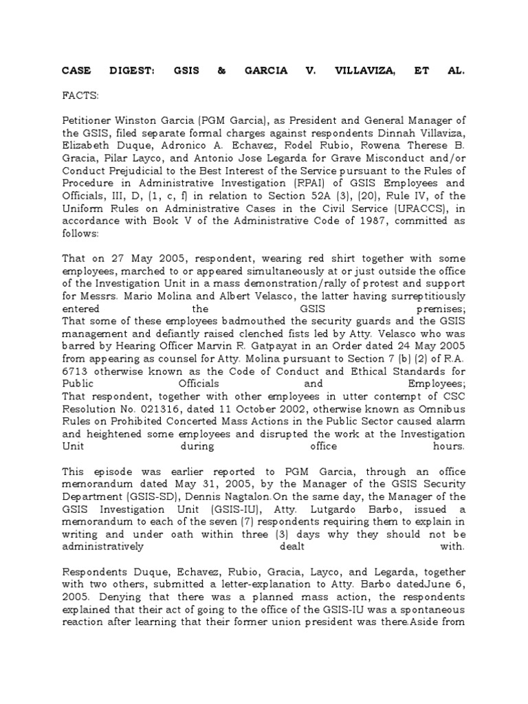 Evidence Cases Atty. Macababbad | PDF | Affidavit | Public Key Cryptography