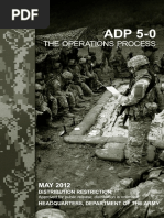 NCOs and Army Warfighting Functions | PDF | Military Intelligence ...